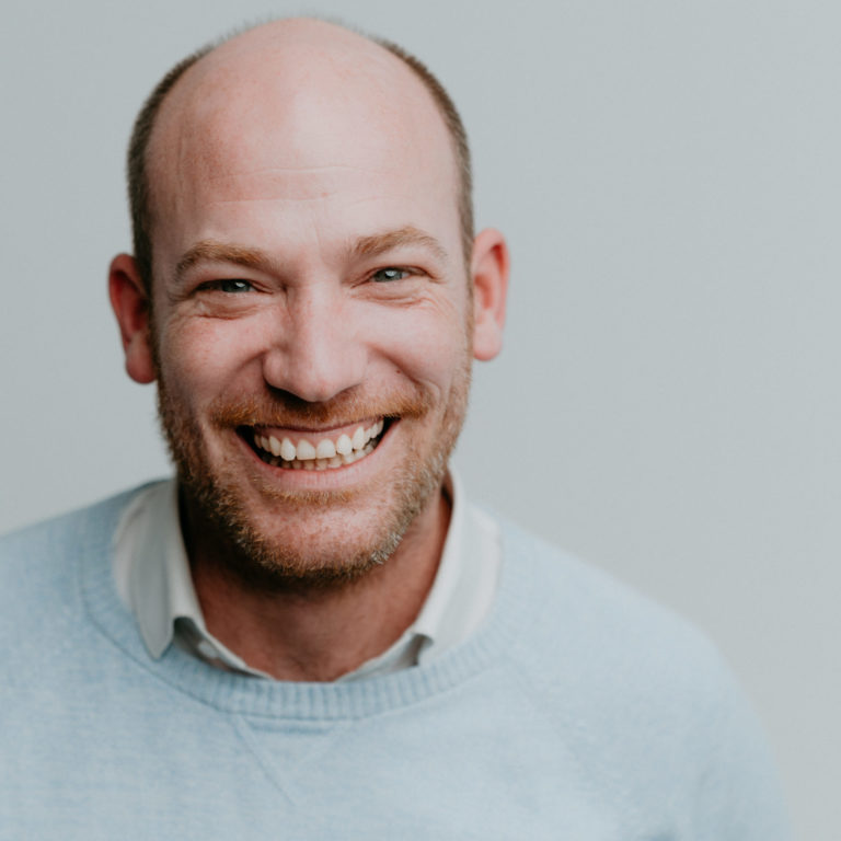 The Blasky – Hotel, Restaurant and Bar